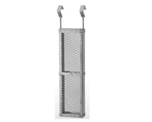 Standard Anode – MMO, DSA Anodes & Titanium Cathodes Manufacturer