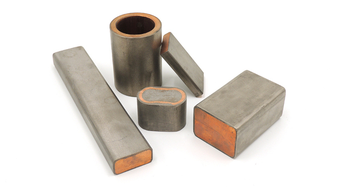 Standard Anode – MMO and DSA Anode Manufacturer