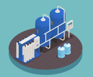 Standard Anode – MMO and DSA Anode Manufacturer